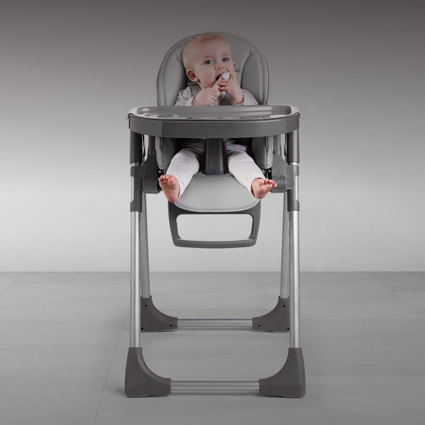 Footmuffs | Pram Accessories | Silver Cross UK