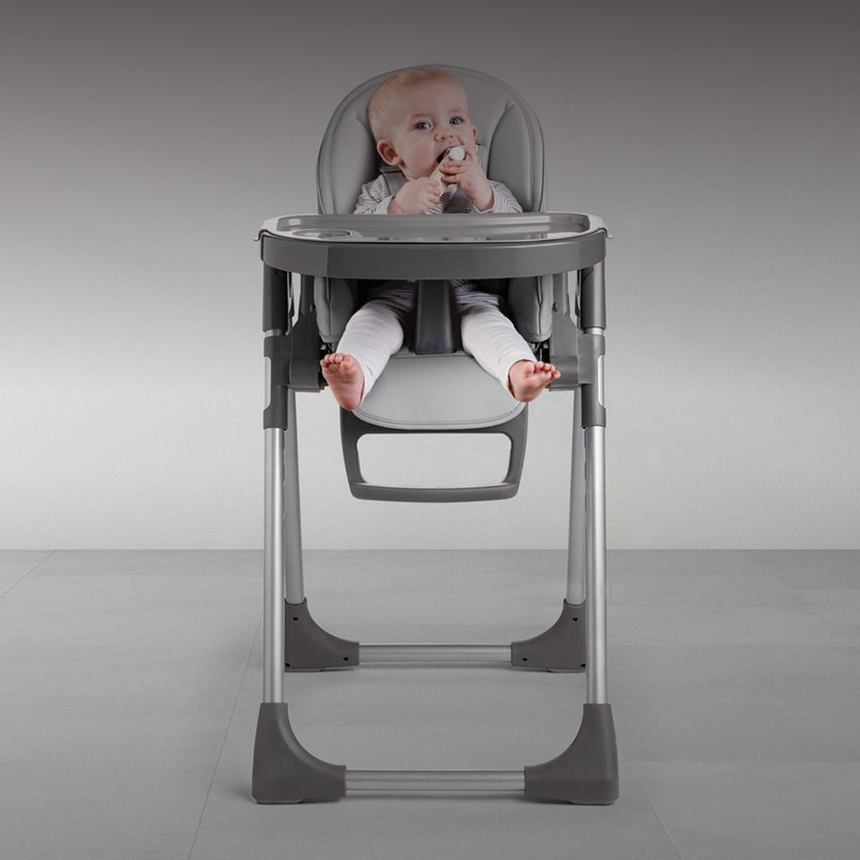 Footmuffs | Pram Accessories | Silver Cross UK