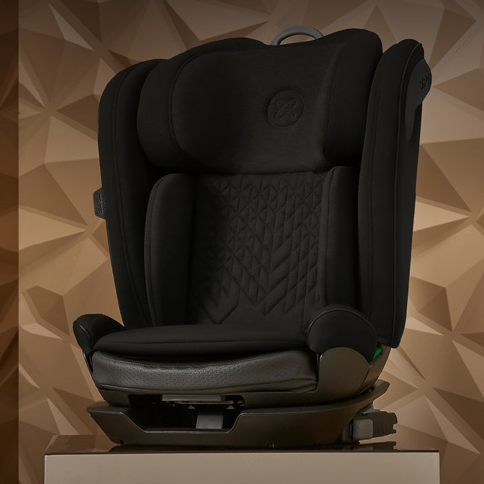 Footmuffs | Pram Accessories | Silver Cross UK