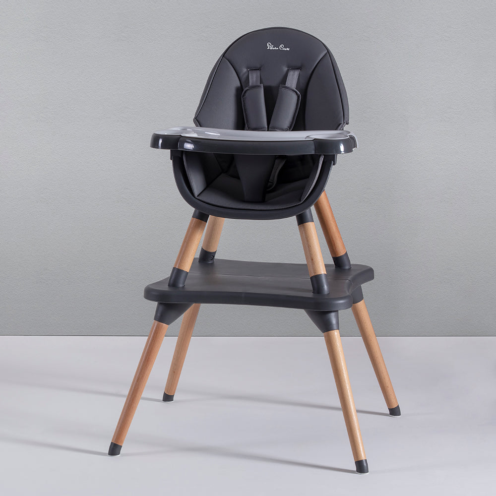 Double Pushchairs | Twin Pushchairs | Silver Cross UK