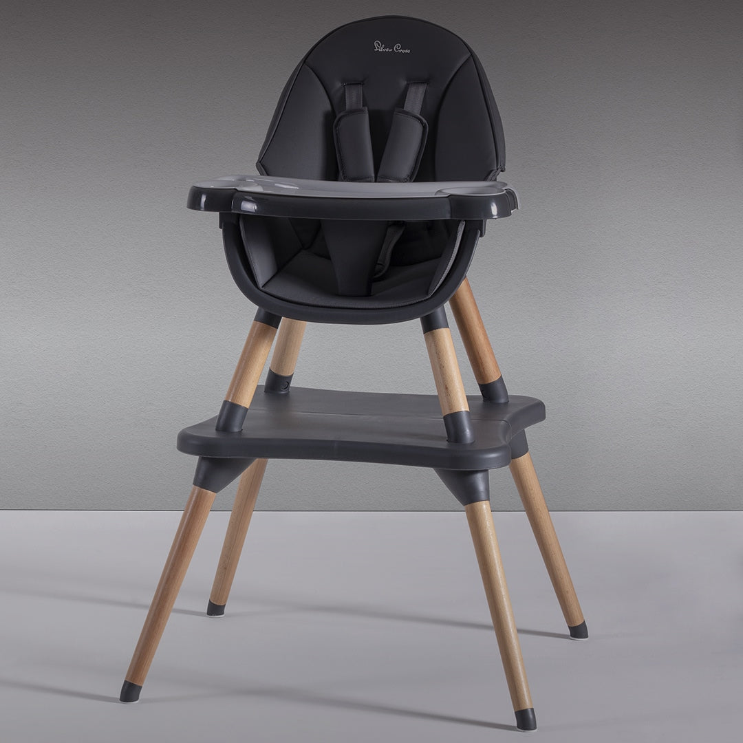 Donate or Recycle | Silver Cross