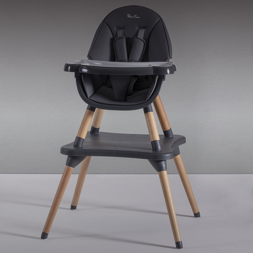 Footmuffs | Pram Accessories | Silver Cross UK