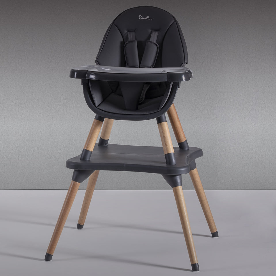 Footmuffs | Pram Accessories | Silver Cross UK