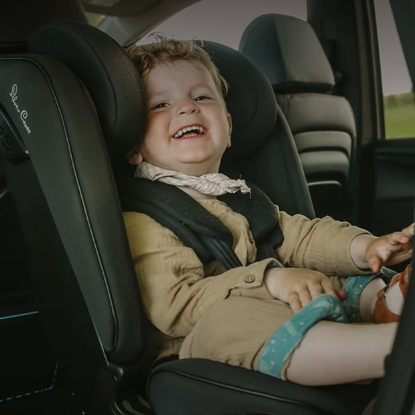 Footmuffs | Pram Accessories | Silver Cross UK