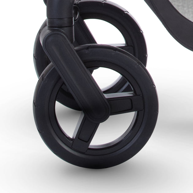 Pioneer Front Wheel | Silver Cross UK