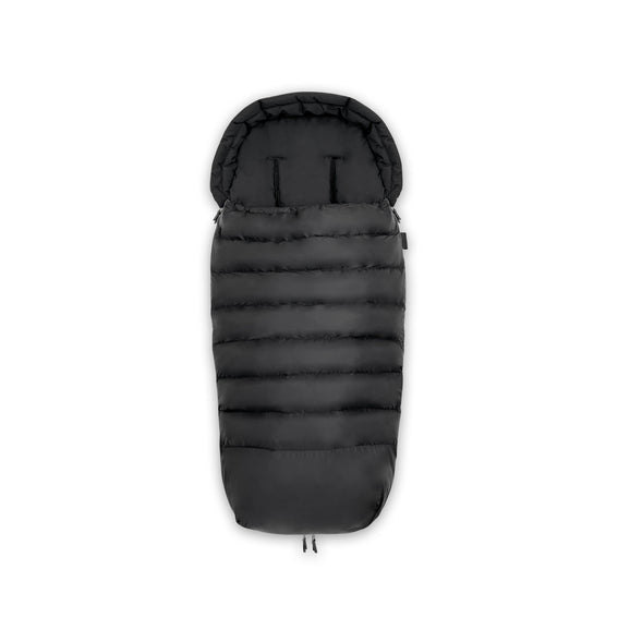 Universal Stroller Footmuff | Silver Cross UK