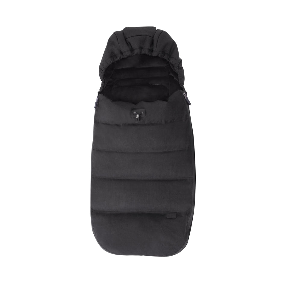 Footmuffs | Pram Accessories | Silver Cross UK