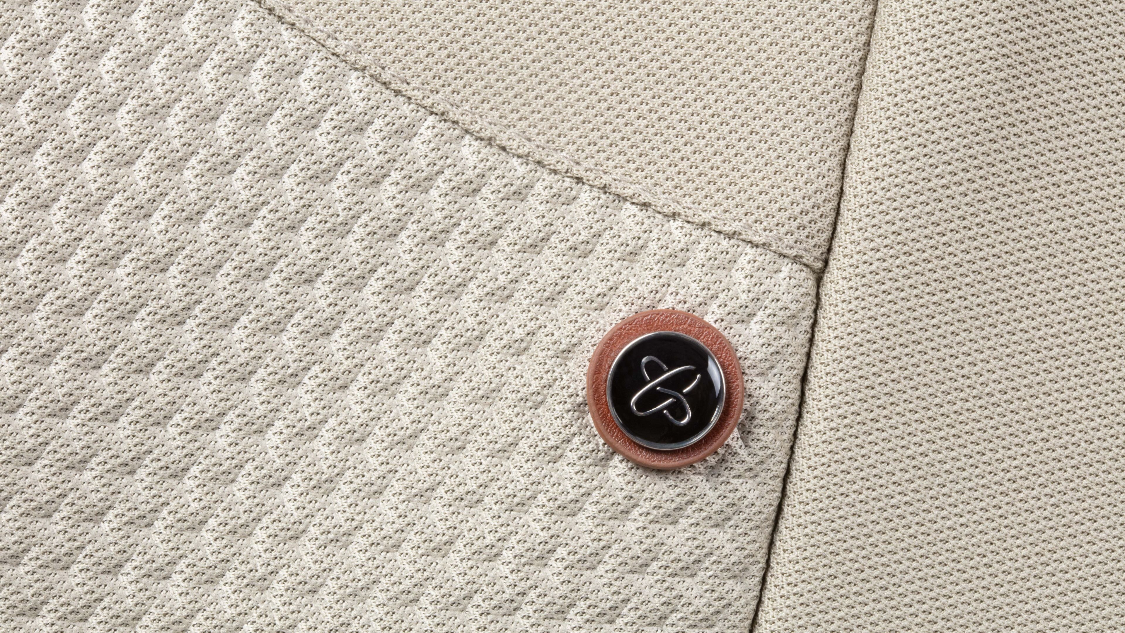 The New Silver Cross Logo | Silver Cross UK